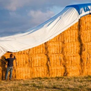 Hay Tarps Archives - billboardtarps.com